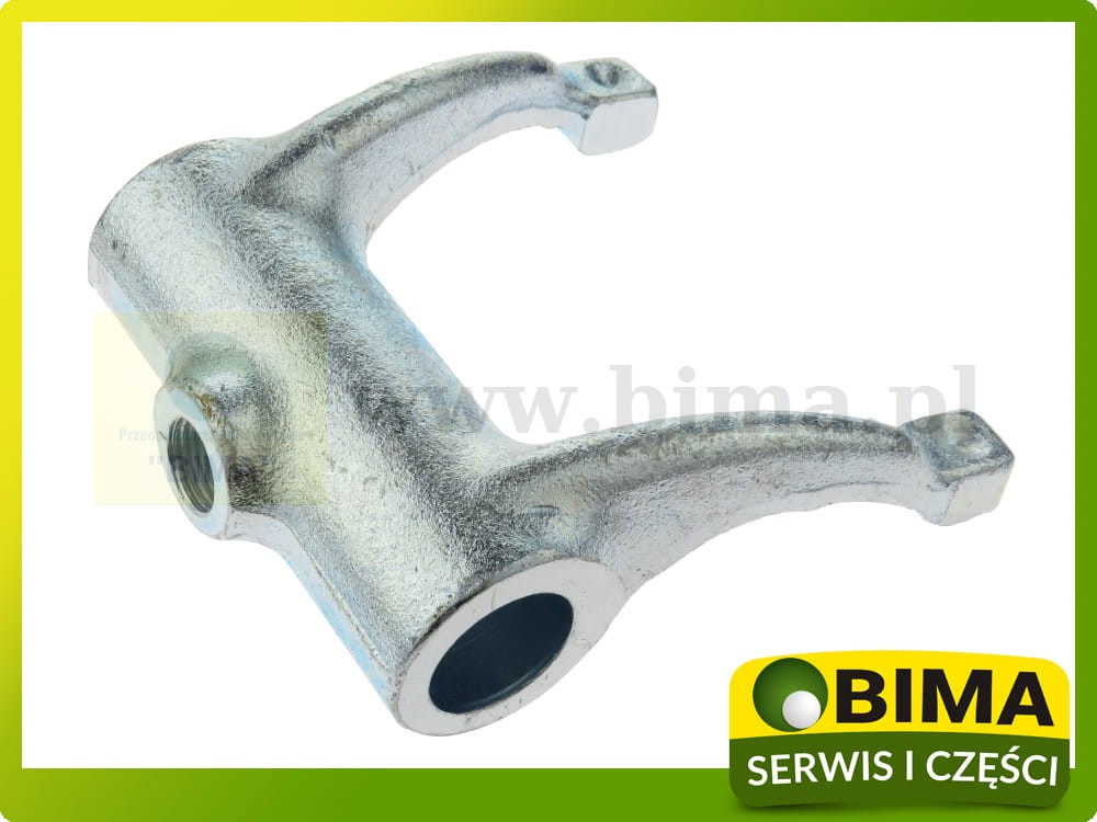 WIDEŁKI ŁOŻYSKA WYCISKOWEGO CASE NEW HOLLAND 4993814 - BIMA SPÓŁKA Z ...