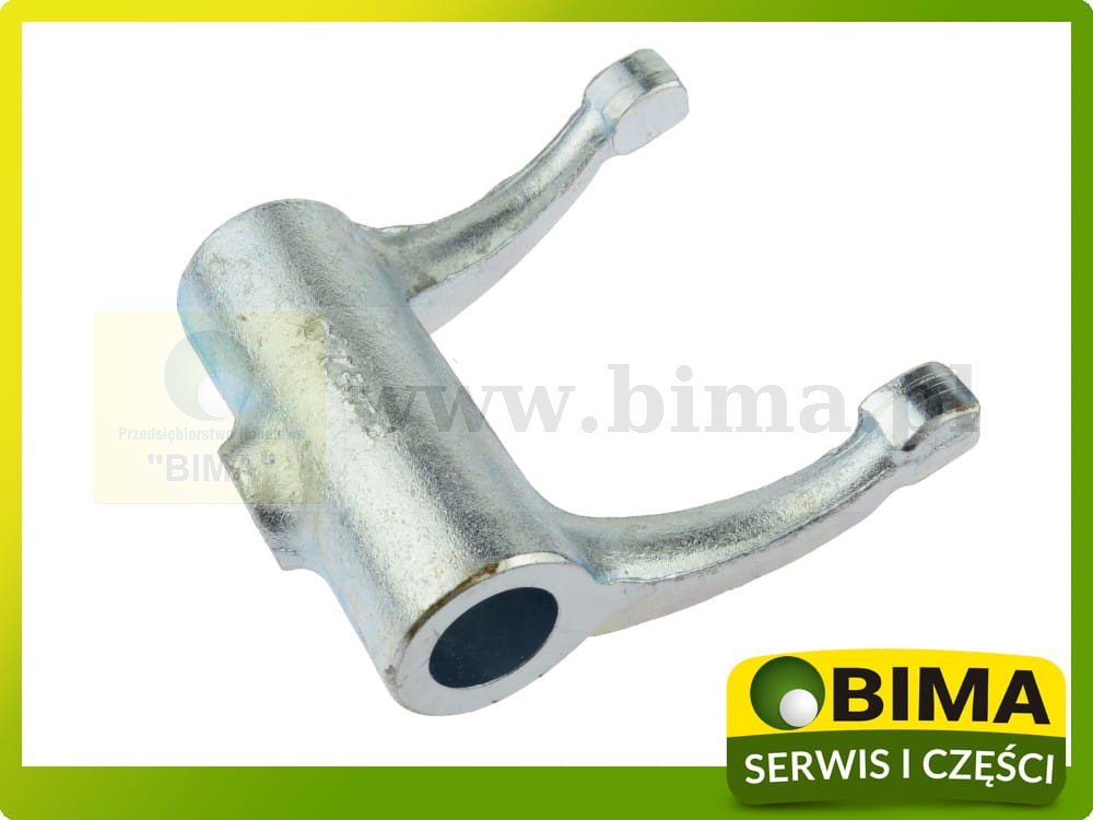 WIDEŁKI ŁOŻYSKA WYCISKOWEGO CASE NEW HOLLAND 4993814 - BIMA SPÓŁKA Z ...