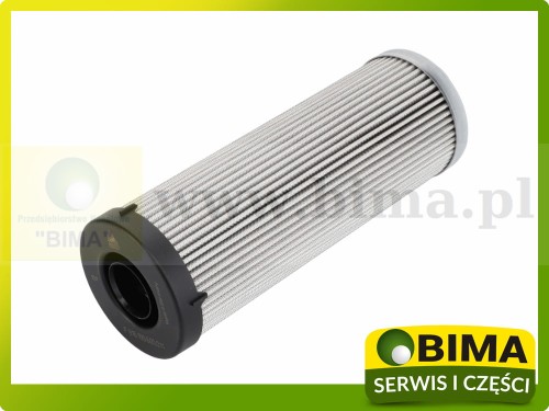 FILTR HYDRAULIKI ORYGINAŁ MASSEY FERGUSON F916100600011 - BIMA SPÓŁKA Z ...